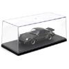 Car diecast models: New products | SpotModel