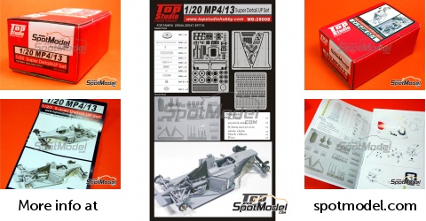 Imxto Vladmodelstv Tanya Y157 Custom Set 090419 MiniatureToyShop