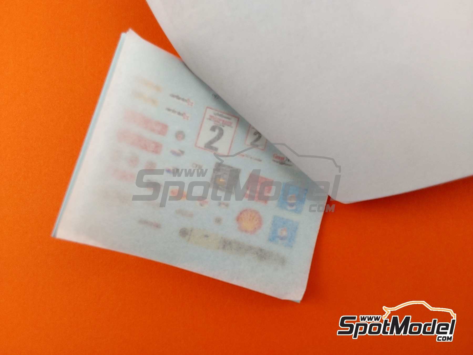 Arena Modelli ARE846: Car scale model kit 1/43 scale - Datsun Sunny 120 ...