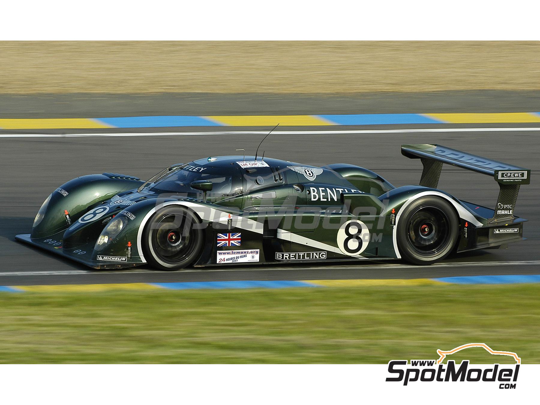 Number Five N5-C189: Paint for airbrush Speed 8 Green 1 x 30ml for ...