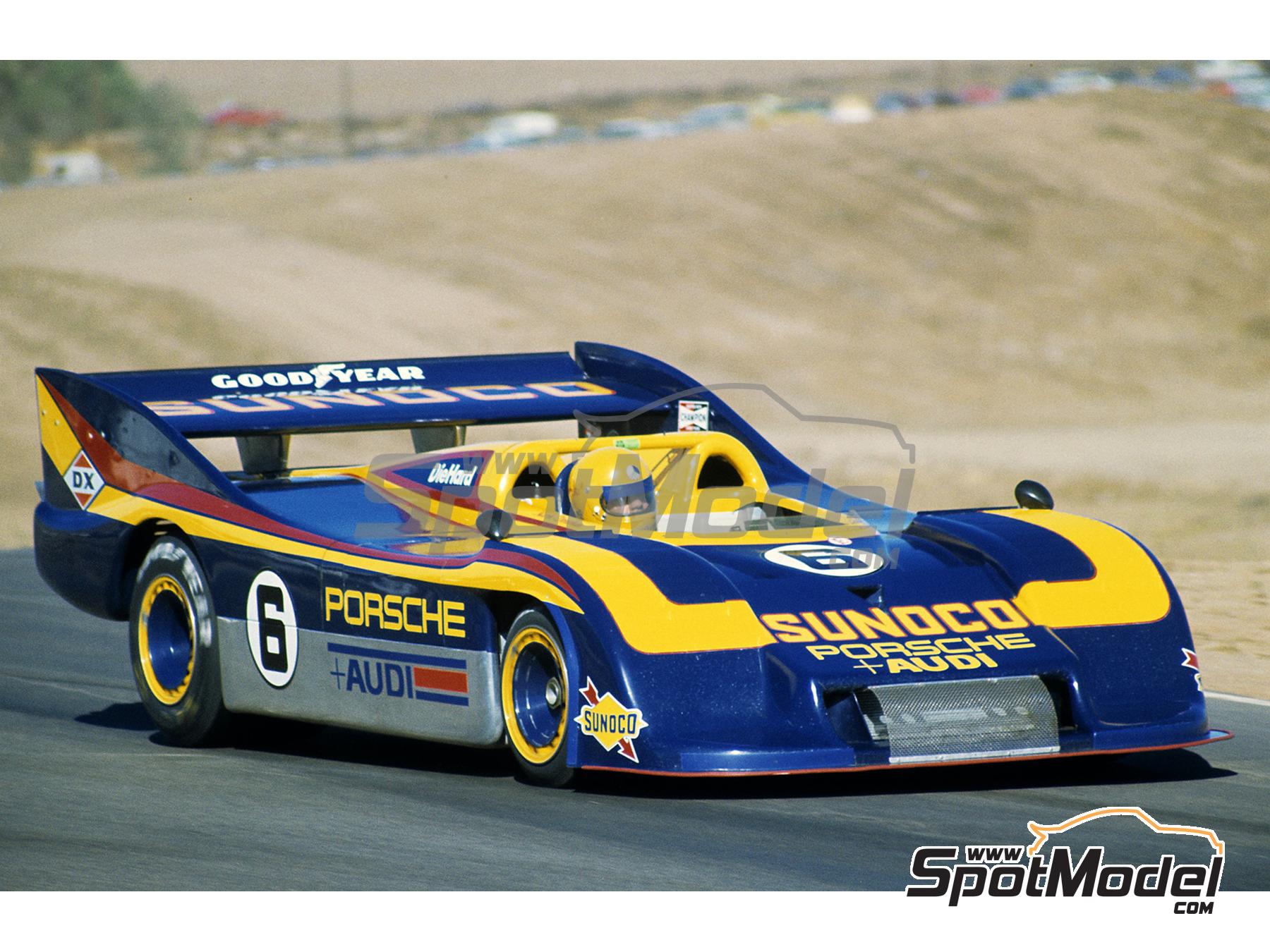 Number Five N5-X042: Paint for airbrush Sunoco Oil Blue 1 x 30ml for ...