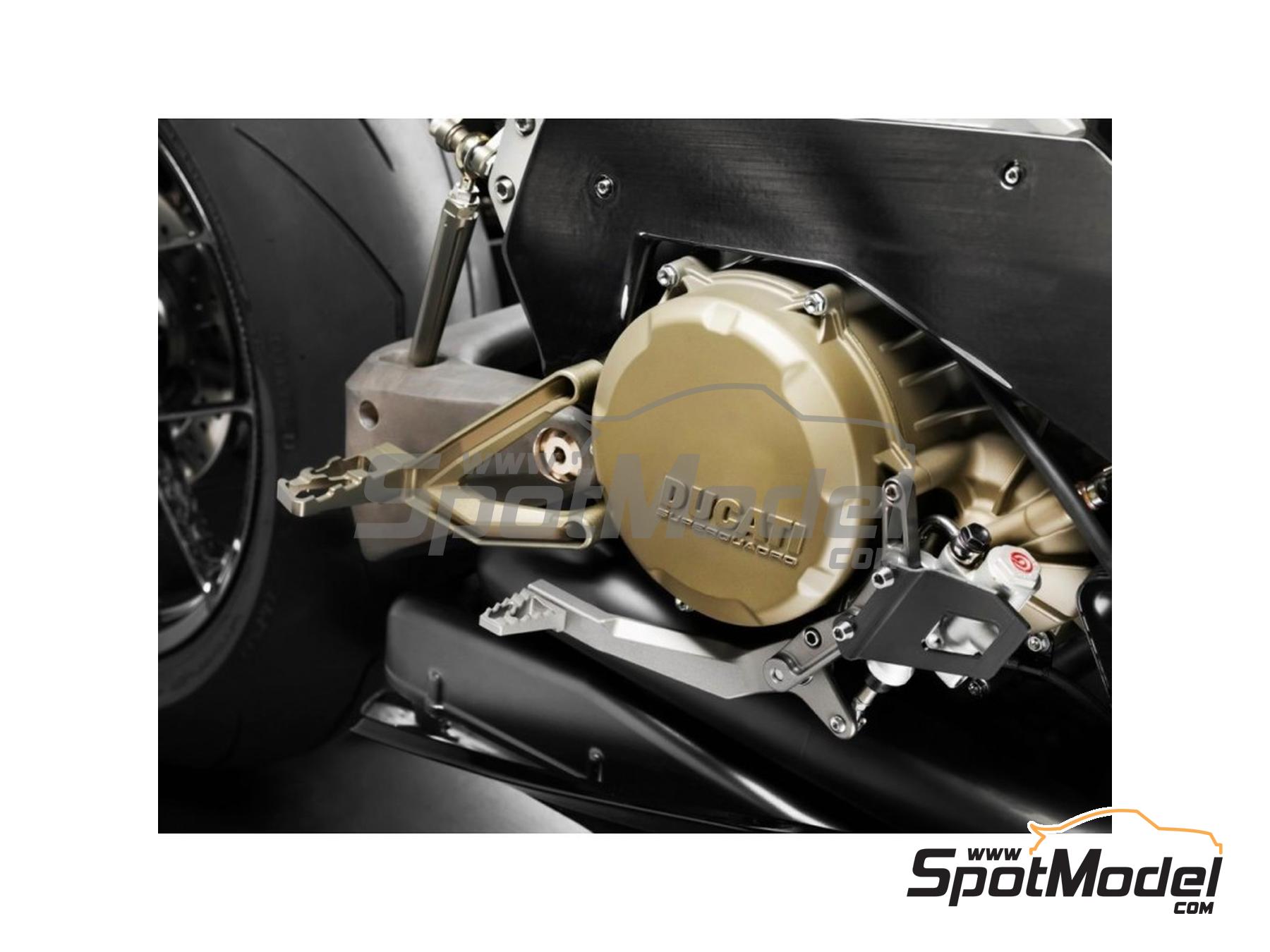 Number Five N5-X062: Paint for airbrush Magnesium Gold 1 x 30ml (ref ...