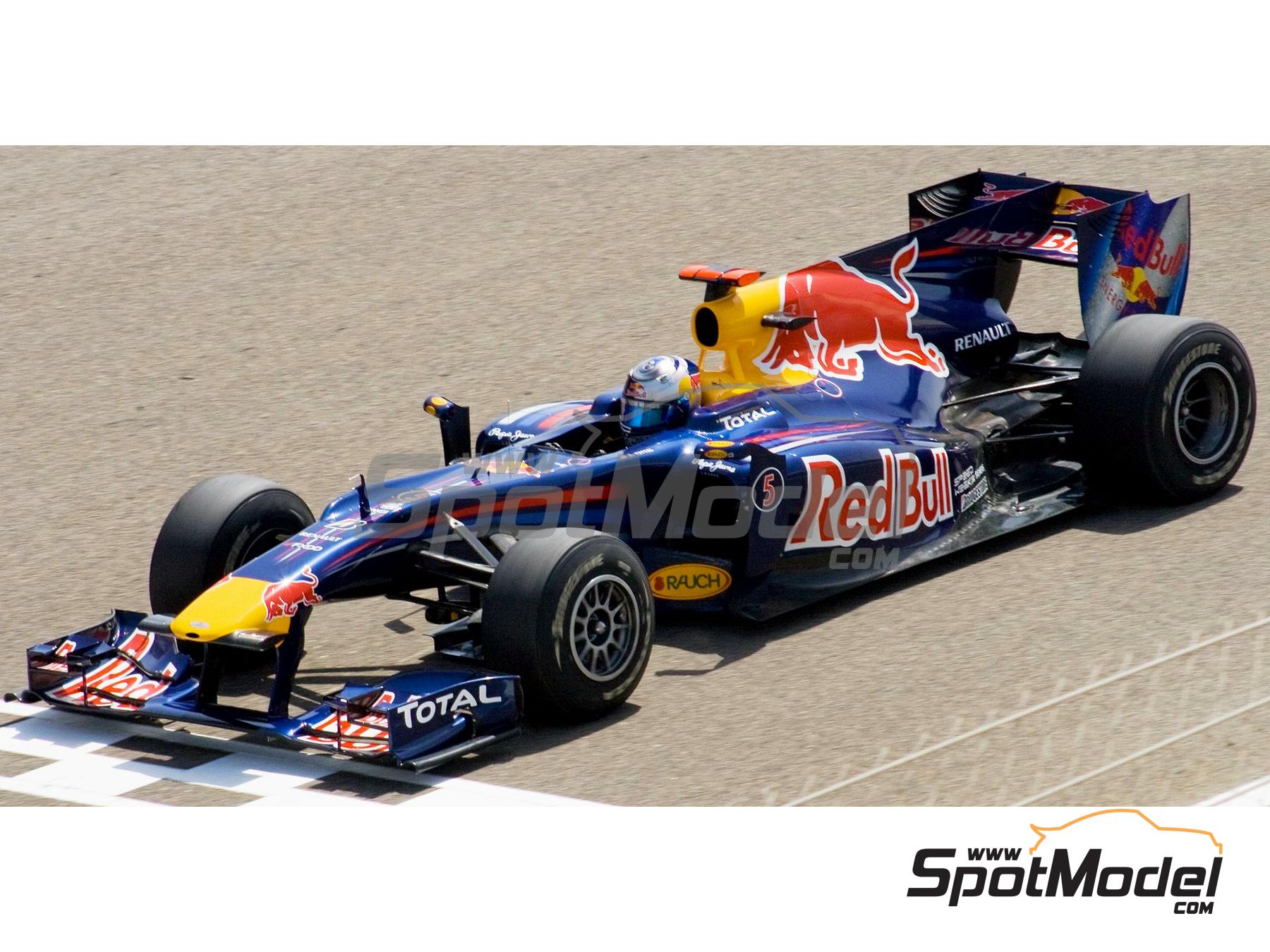 Number Five N5-X091: Paint for airbrush RB Metallic Night Blue 1 x 30ml ...