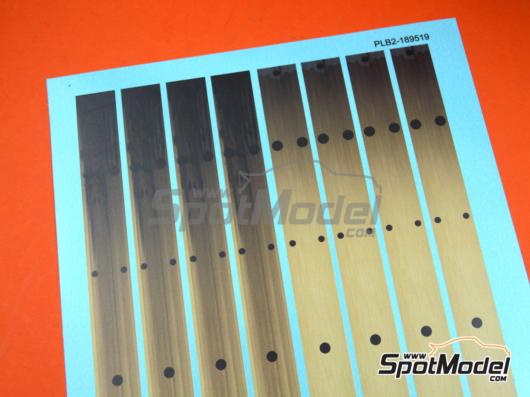 Print Lab Decals PLB2-189519: Decals 1/20 scale - Formula 1 Scale Wood ...