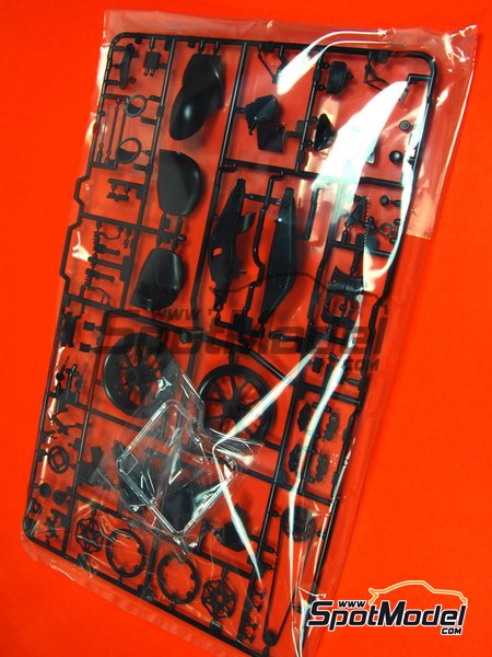 Tamiya Spare Parts Australia | Reviewmotors.co