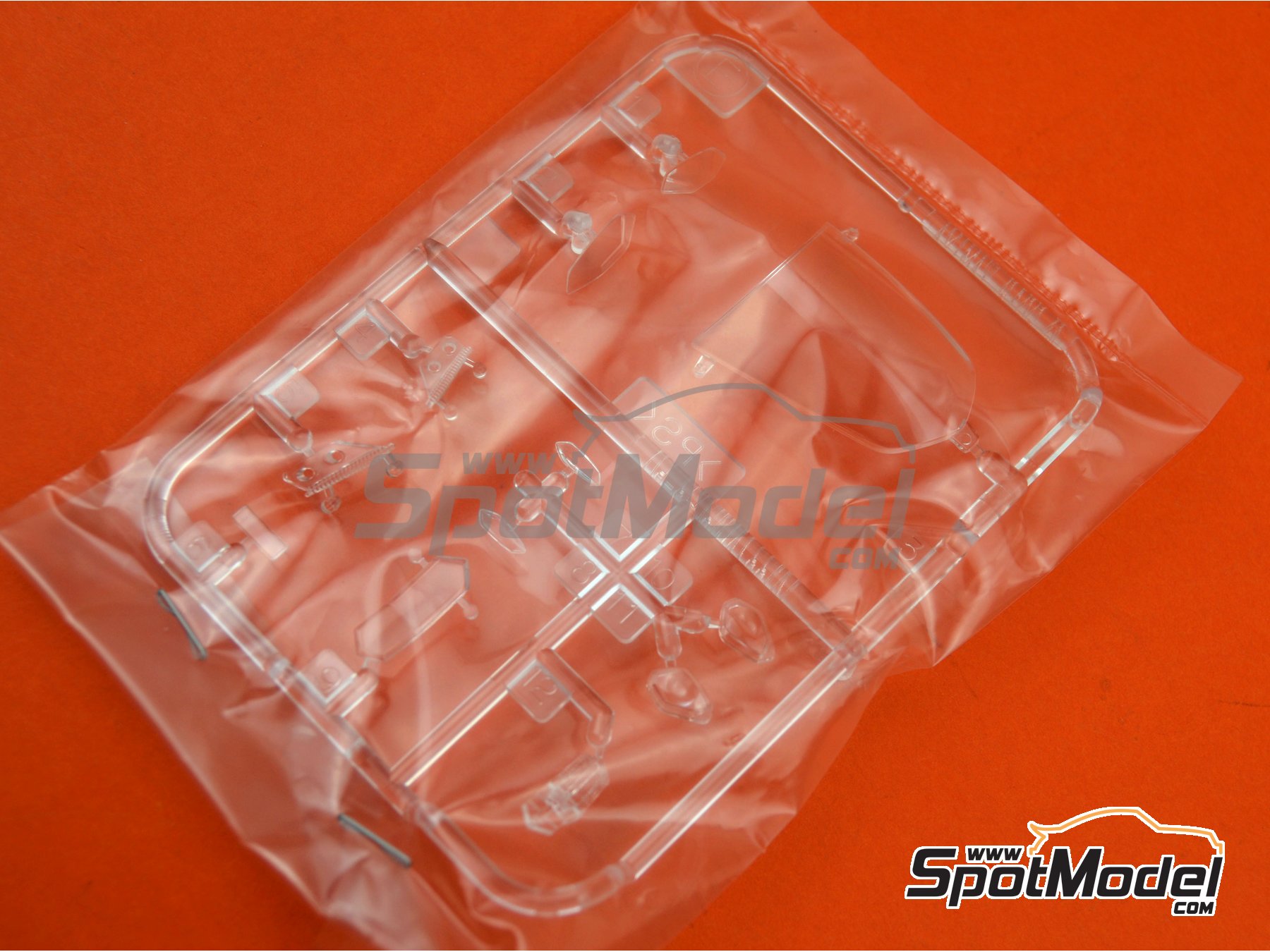 Tamiya 14133: Motorbike scale model kit 1/12 scale - Yamaha YZF-R1M ...