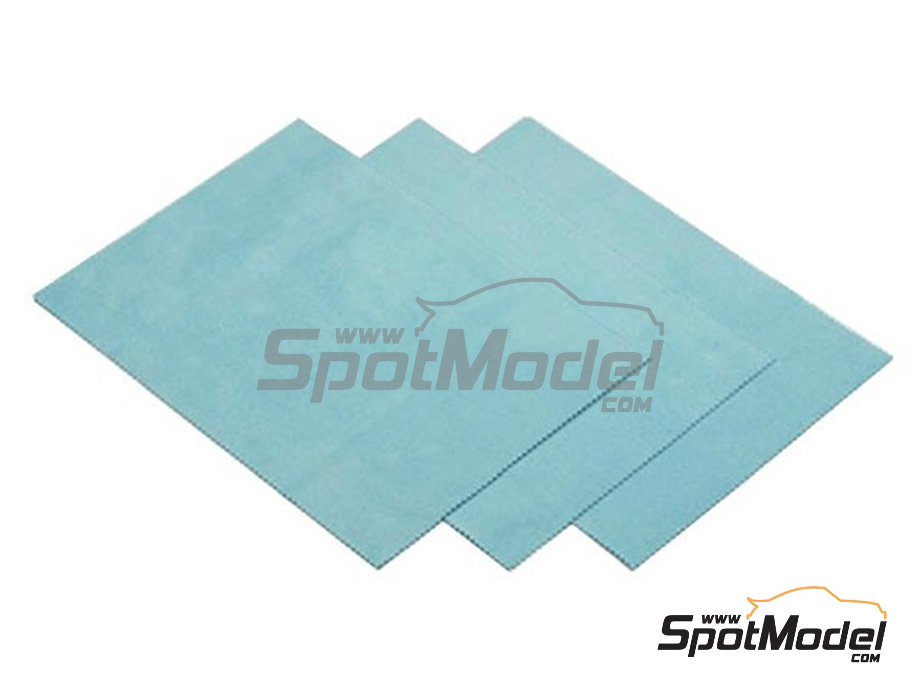 Tamiya 87090: Hobby tool - Compound Applicator - for Tamiya 87090 ...