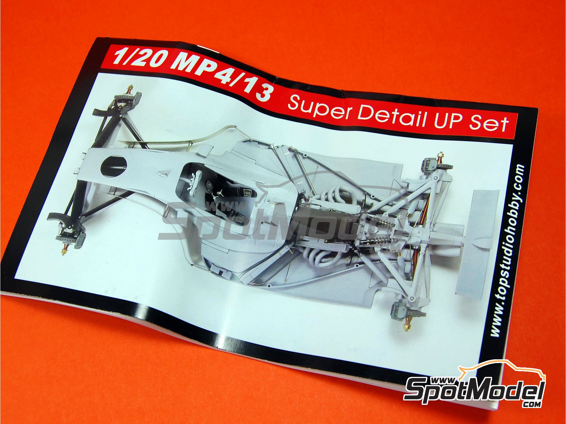 Imxto Vladmodelstv Tanya Y157 Custom Set 090419 MiniatureToyShop