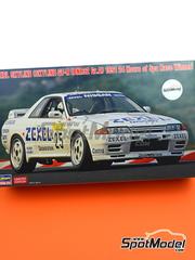 Your online hobby store for car scale models, motorcycles, trucks ...