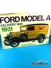 Newsletter 146: Holidays !! :D | SpotModel