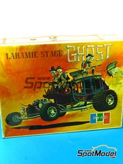 Newsletter 148: Curves, curves, curves... :D | SpotModel