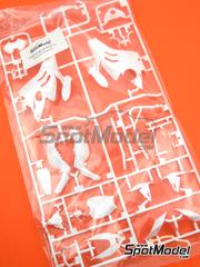 Tamiya: All products | SpotModel