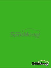 Zero Paints: All products - Page 42 | SpotModel