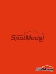 Zero Paints: All products in Paints / Colors / Zero Paints / Pantone ...