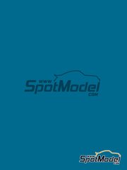 Zero Paints: All products - Page 48 | SpotModel