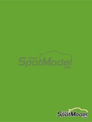 Zero Paints: All products in Paints / Colors / Zero Paints / Pantone ...