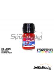 Paints: New products | SpotModel